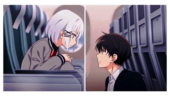 Pp Couple Pacar Yang Imut Dan Aesthetic Bikin Hubungan Dengan Pacar