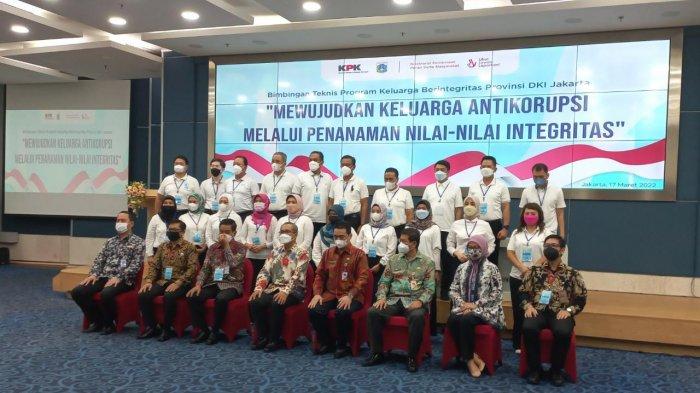 Jelang Lengser dari Jabatan Wakil Gubernur DKI Jakarta, Ahmad Riza ... Jelang Lengser dari Jabatan Wakil Gubernur DKI Jakarta, Ahmad Riza ...