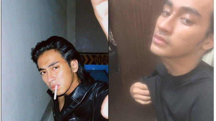 Abidzar Trending di X Lantaran Unggah Foto Tak Senonoh, Didesak Netizan ... Abidzar Trending di X Lantaran Unggah Foto Tak Senonoh, Didesak Netizan ...