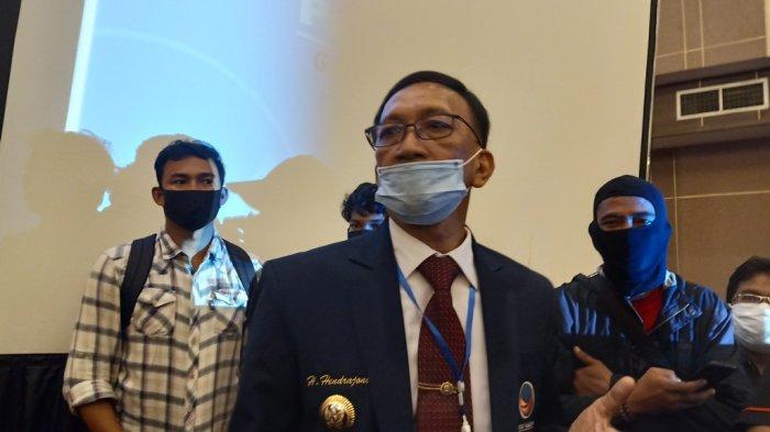 Soal Calon yang Diusung Partai Nasdem di Pilgub Sumbar 2020, Simak ... Soal Calon yang Diusung Partai Nasdem di Pilgub Sumbar 2020, Simak ...